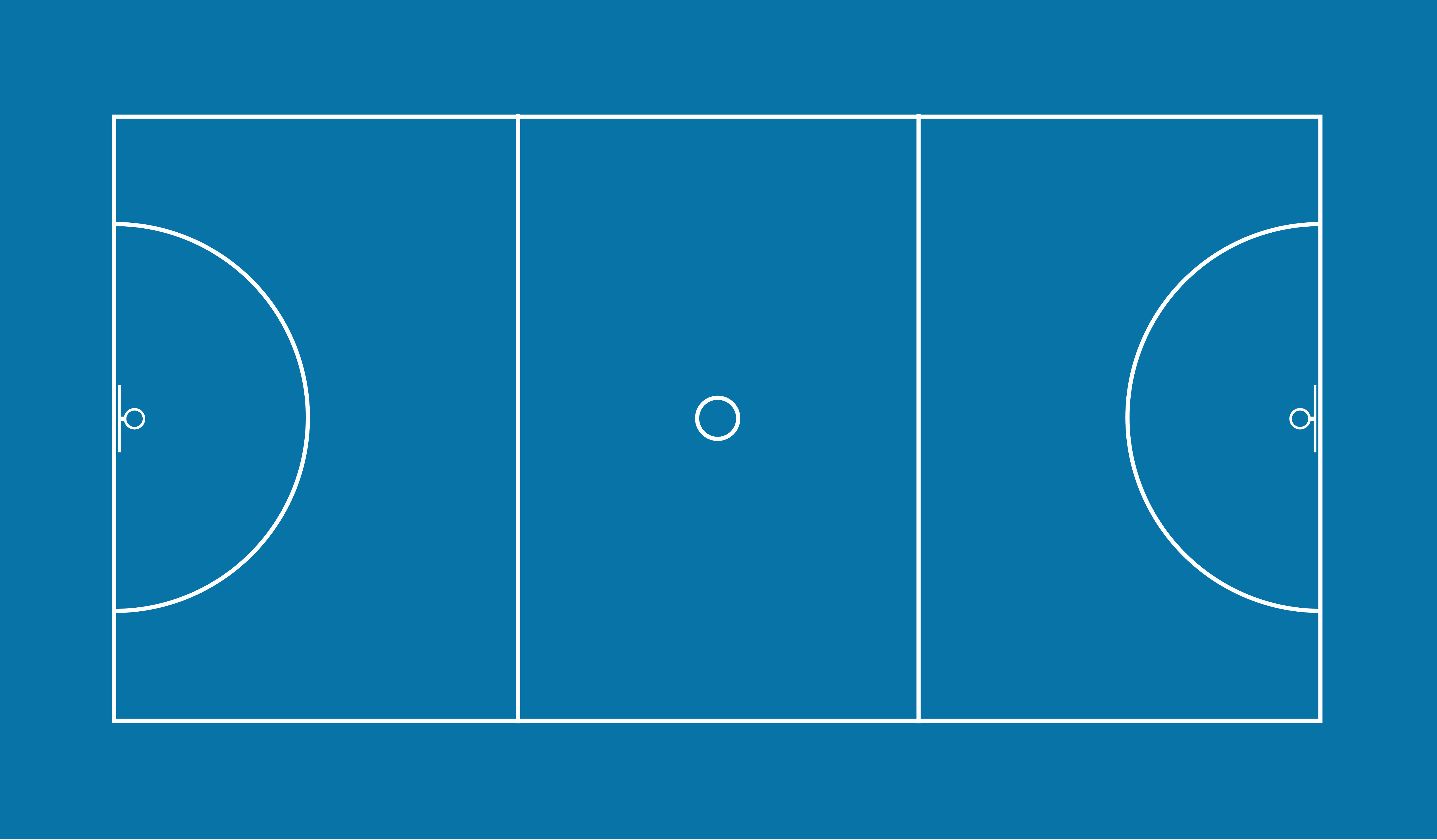 Netball Rules and Positions - The Ultimate Guide for Beginners ...